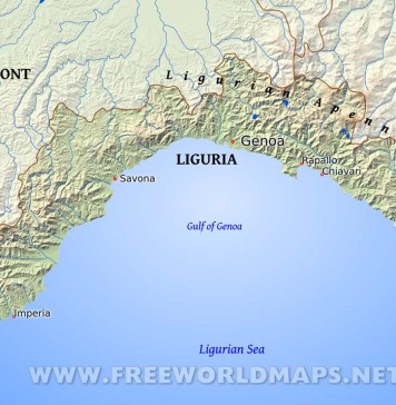 Welcome to Italia Mia, your source for Italy and all things Italian ...