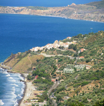 Welcome to Italia Mia, your source for Italy and all things Italian ...