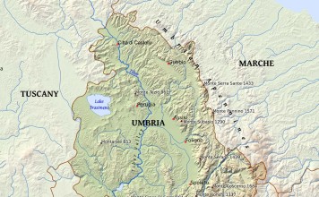 Welcome to Italia Mia, your source for Italy and all things Italian ...