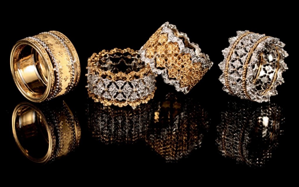 Art of Italian Jewelry - Italia Mia Art of Italian Jewelry - Italia Mia
