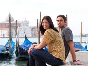 Italian Chat Rooms: meet friends and learn to speak Italian - ITALIA MIA