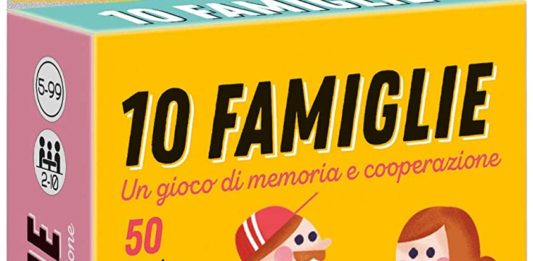 Italian Shopping - ITALIA MIA