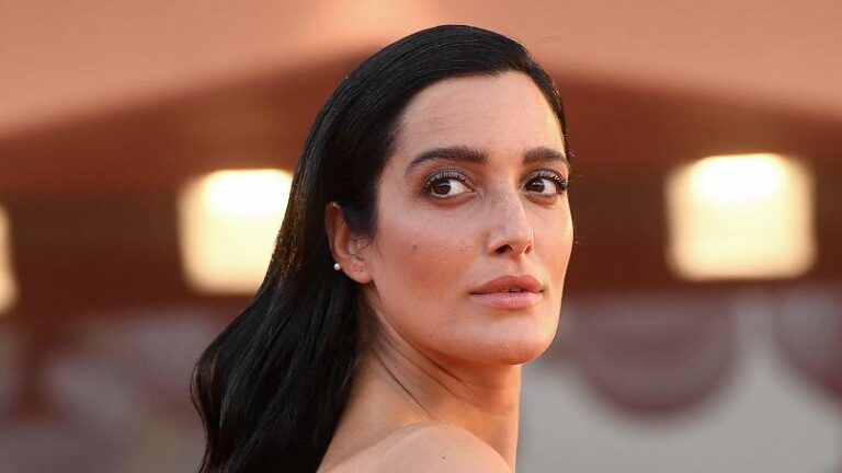 The Vibrant Sound of Italy: Top Singers and Bands of 2024 - ITALIA MIA