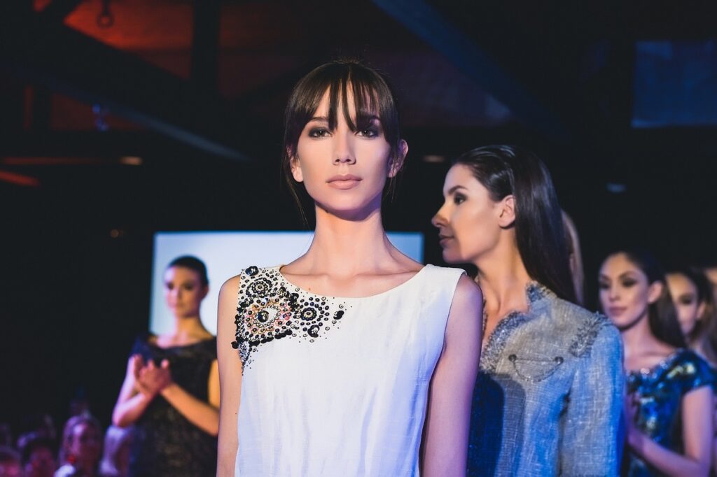 How to Look Like a Local in Italy: Clothing and Style Guide - ITALIA MIA