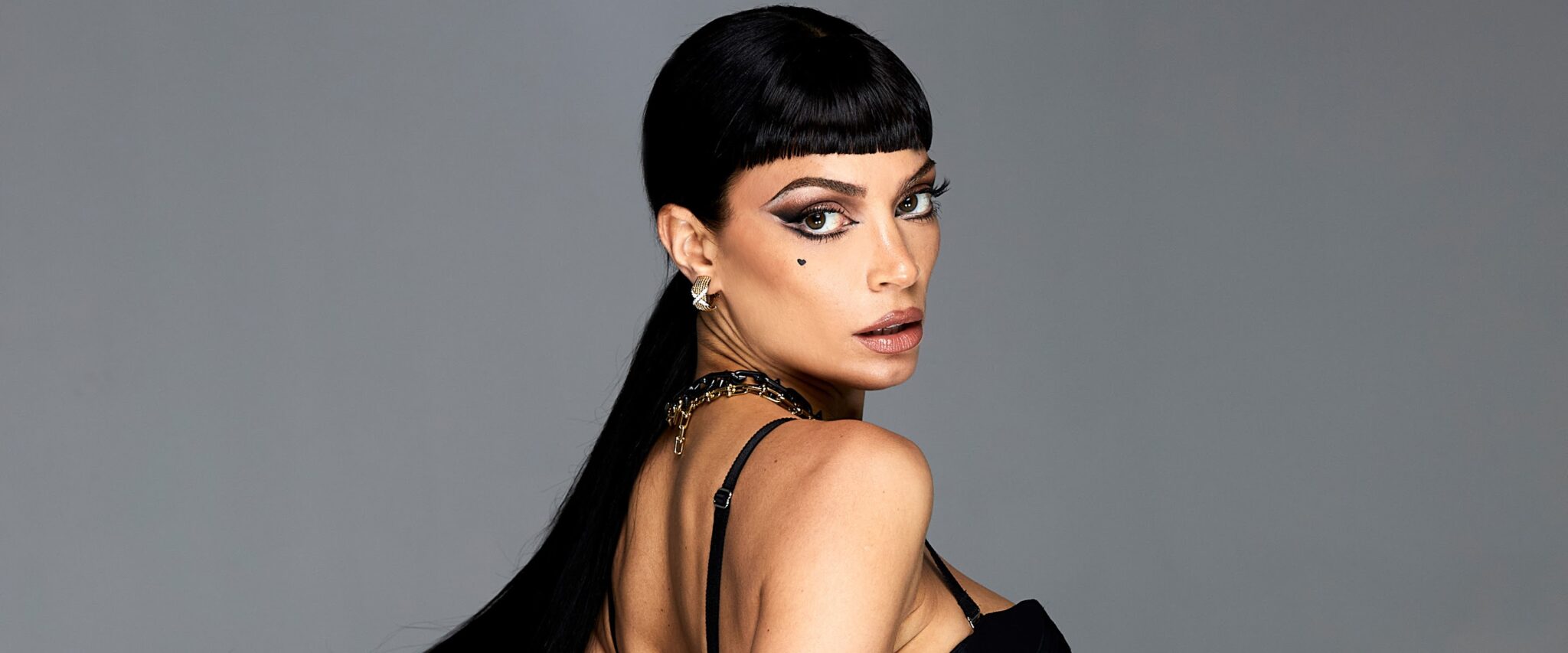 The Most Famous Italian Singers and Bands in 2025 — A Musical Panorama ...