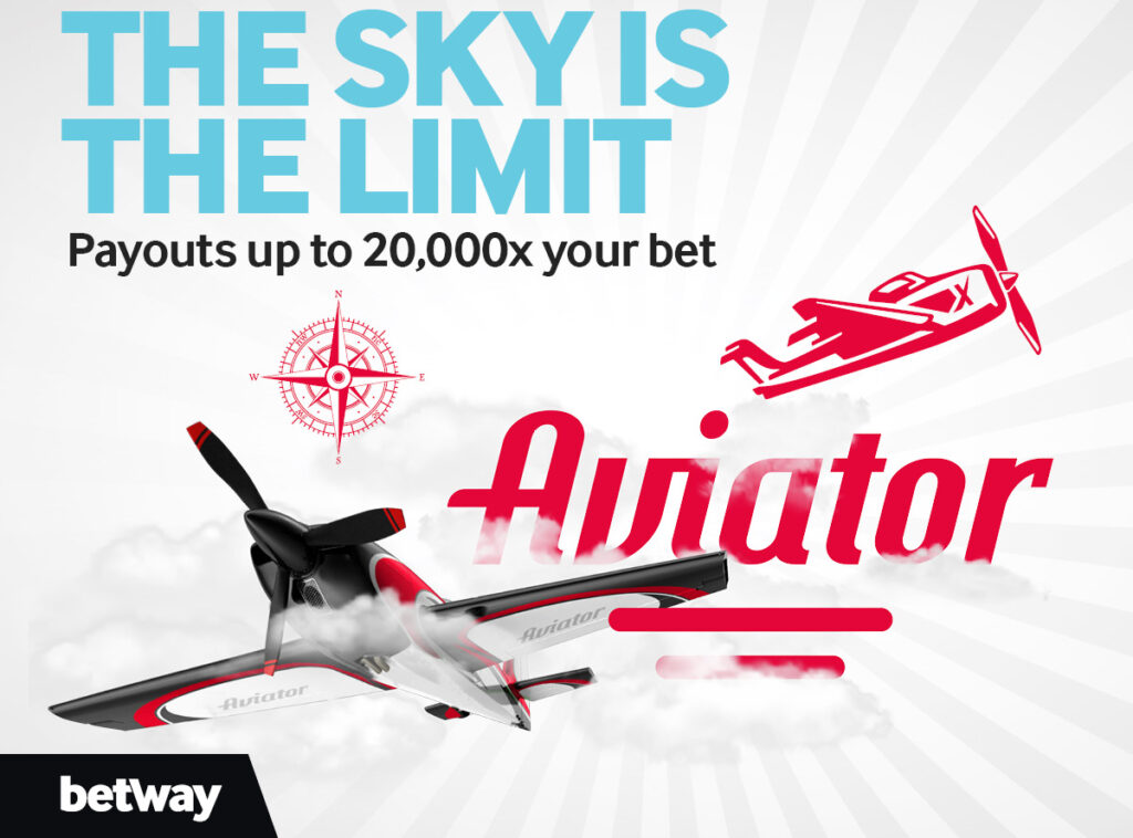 Understanding the Aviator Multiplier Curve Without Myths or Predictions ...